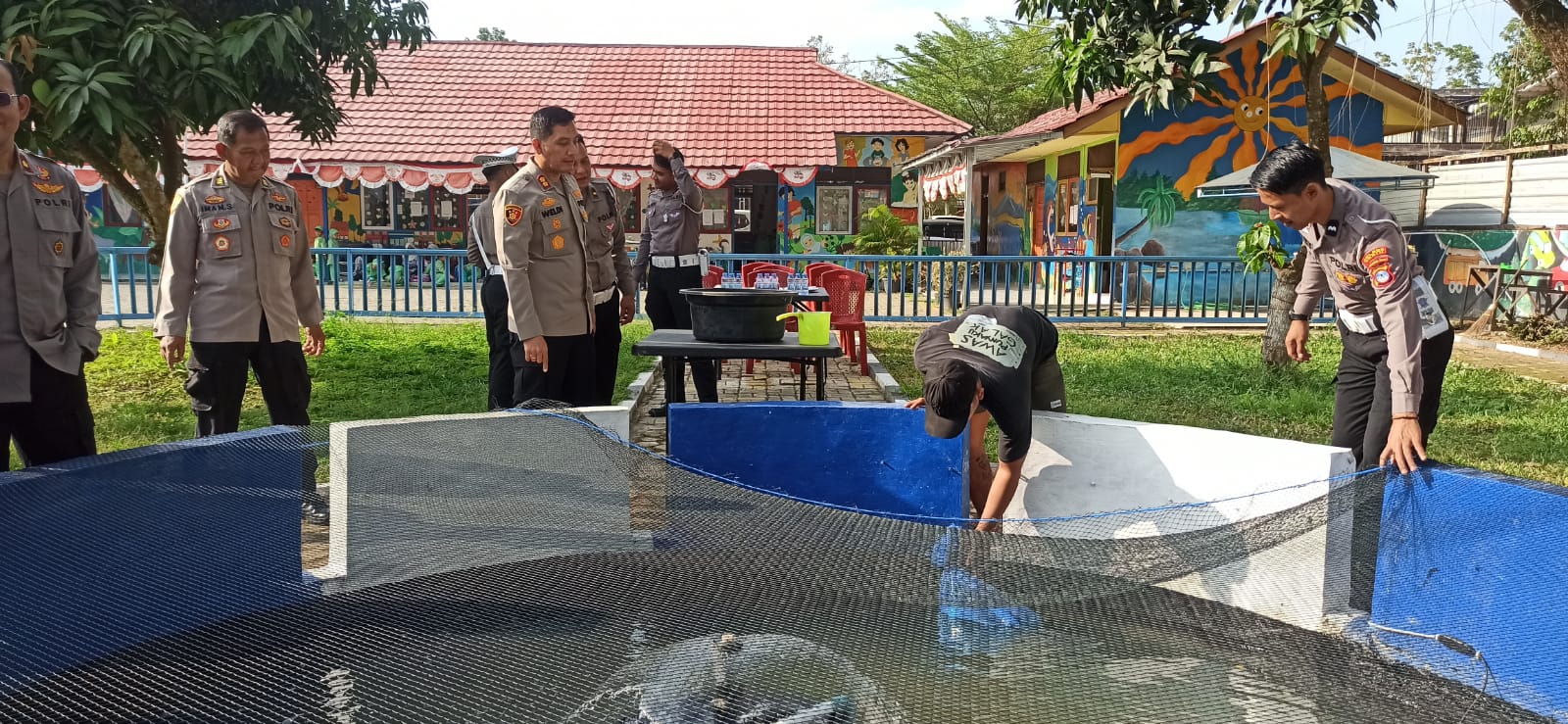 | diskominfo